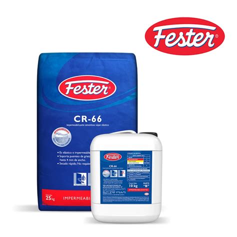Fester Alpino Climas