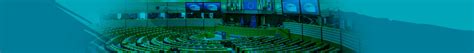 Comisión De Salud En Parlamento Europeo Revista Farmacéuticos