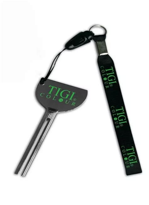 Wholesale Key Tube Squeezer Rolling Tooth Paste Tube Squeezer