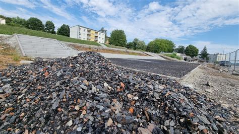 Photos Une Nouvelle école élémentaire Pour La Cité De La Chapelle à