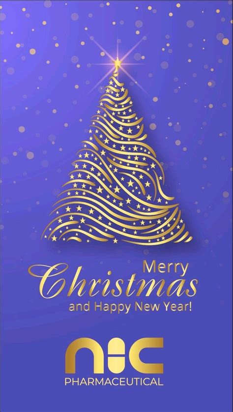 Dusica Bujak Posted On Linkedin