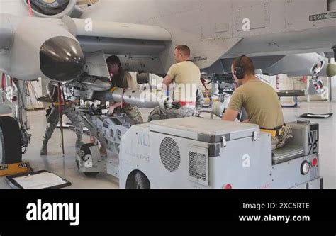 Loading Munitions Stock Videos And Footage Hd And 4k Video Clips Alamy