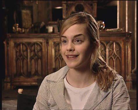 Preparing For The Yule Ball Harry Potter Image 17306256 Fanpop