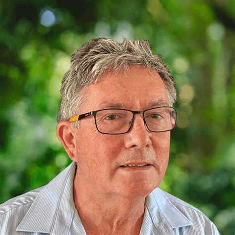 Murgha Mack Realty National Head Office Australia Au