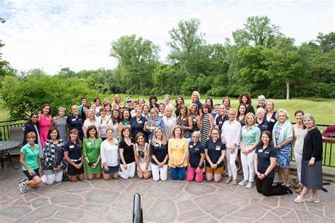 Sean Patrick Murphy Added A New Photo Sean Patrick Murphy