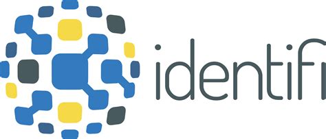 Using Okta Or Azure For Sso Integration With Identifi Identifi Support