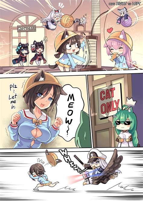 Ark Royals Sneak Level Ark Royal Enterprise Akashi Razurelane