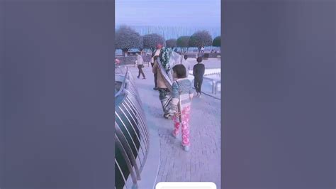 Nirankari Sarovar Park Youtube