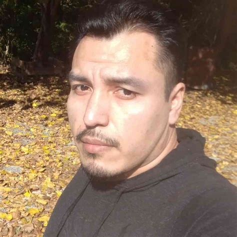Jonner Hernandez