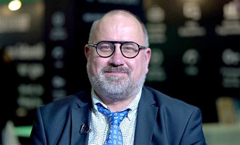 Why Cybersecuritys Core Focus Should Be Defending Data