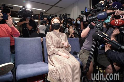 新聞 雞排妹性騷風波延燒 衛福部性騷案件倍增 Gossiping板 Disp Bbs