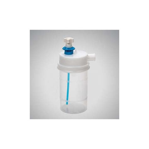 Carefusion Corporation Airlife Empty Nebulizer With Air Entrainment And