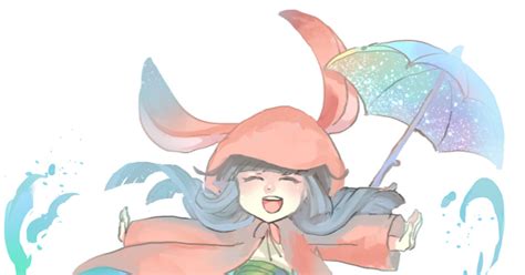 落書 落書 諾林倪aniのイラスト Pixiv