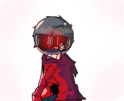 Tried Using More Advanced Shading Methods What Do Yall Think R