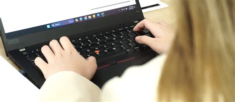 Clarifications On The Filing Of Monthly Documentary Stamp Tax