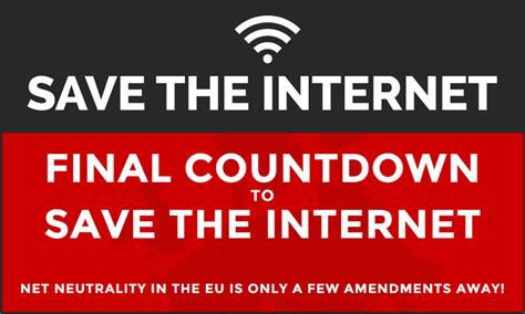 Save The Internet European Gamers Check This Out Steamunpowered