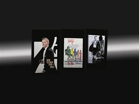 Cards — Steel Threads