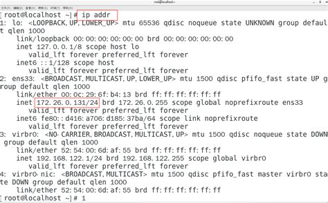 在centos7 9上使用lvm管理虚拟硬盘并挂载逻辑卷 逻辑卷挂载 csdn博客
