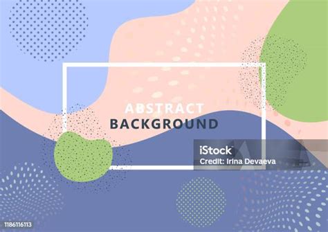 밝은 추상적 인 배경 컬러 웨이브 흐르는 액체 형태 액체 튀김 명함 초대장 기프트 카드 전단지 브로셔를위한 현대적인 동적 그래픽 디자인 상품권에 대한 스톡 벡터 아트 및