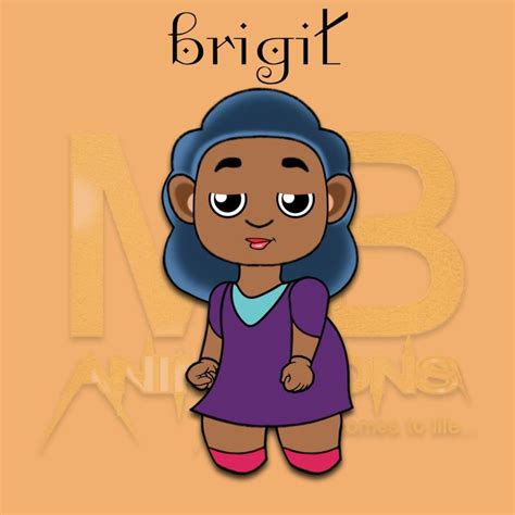 Sammy Kariuki On Linkedin Sammykariuki Animation Motionblastanimations Characterdesign