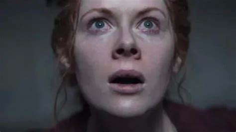 1899 Confira O Teaser Pôster Da Nova Série De Mistério Da Netflix
