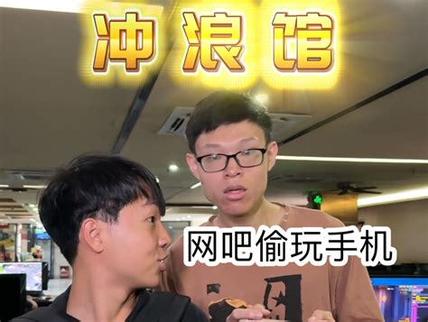 视频去哪了呢 哔哩哔哩 bilibili