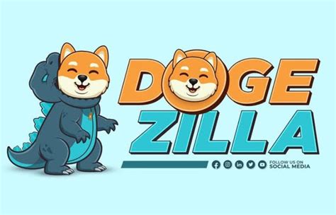 Dogezilla Coin Nedir Dogezilla Coin Yorum 2022 Scam Olabilir Mi