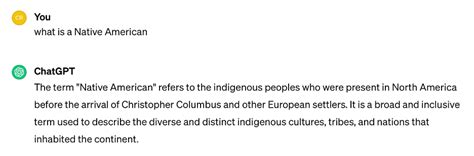 Digital Decolonization Native Inclusion In Technology By Victoria