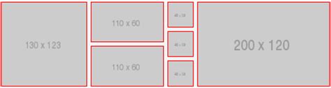 Html Why Does Css Grid Layout Add Extra Gaps Between Cells Stack