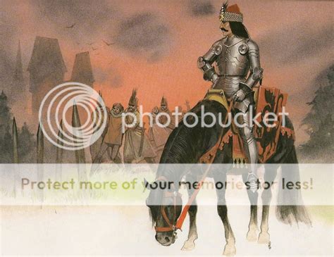 Наткнулся тут Leib Hussar — Livejournal
