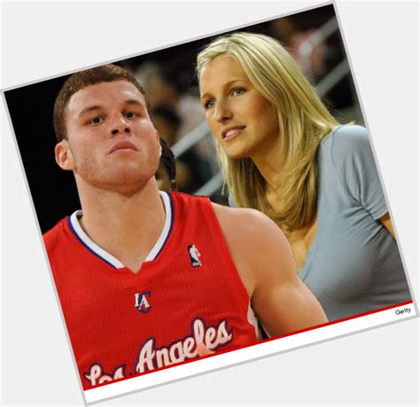 Brynn Camerons Birthday Celebration Happybday To