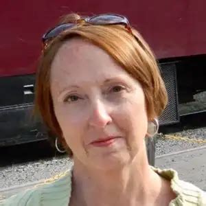 Catherine Holland Therapist