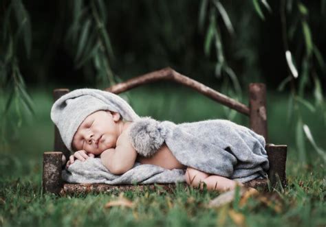 Ryan Pendleton Posted On Linkedin