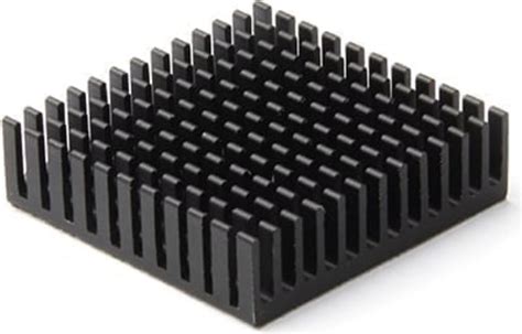 Bondtech Heatsink 3djake Switzerland
