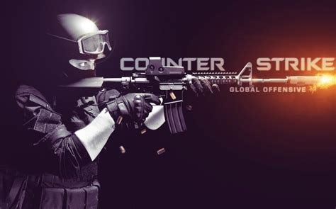 Bgs Terá Torneios Feminino E Masculino De Counter Strike O Que Isso