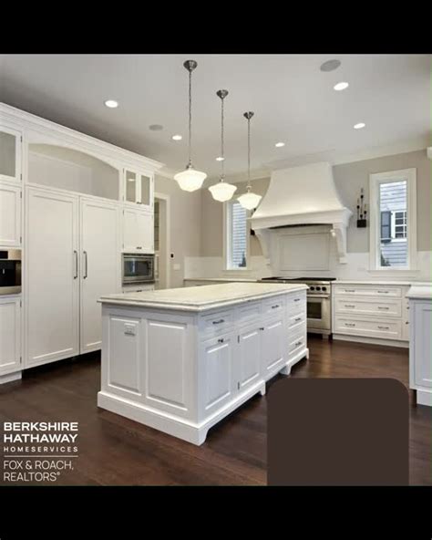 Eric Carty On Linkedin Ericcarty