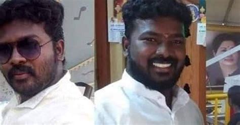 அமமுக பிரமுகர் ஓட ஓட விரட்டி படுகொலை கணவரின் உடலை பார்த்து கதறிய