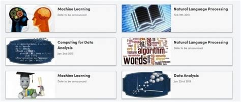 5 Deep Learning Specialization Courses On Coursera FavouriteBlog