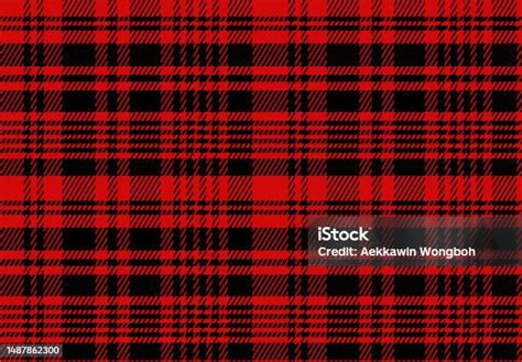 격자 무늬 패턴 기하학적 이음매없는 Designfabric 섬유 깅엄 타탄 스튜어트 스코틀랜드 트위드 아가일 이불 Tilebackground 킬트 울 스카프 줄무늬 및