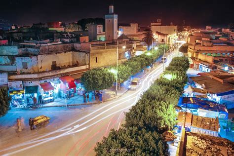 أفريقيا 24 africaa صاحب مبادرة زواج إلكتروني في حوار خاص مع إفريقيا