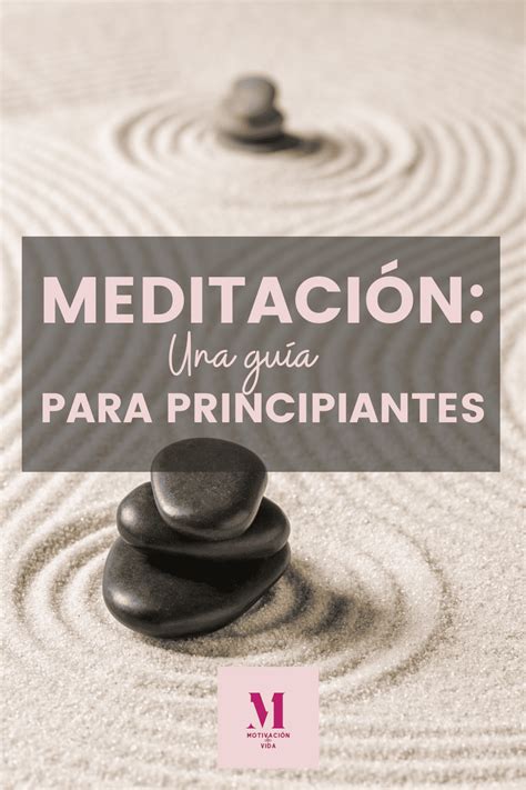 Cómo Meditar En Casa Mejora Tu Salud Mental Motivación De Vida