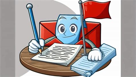 What Is DMARC Domain Based Message Authentication Reporting And