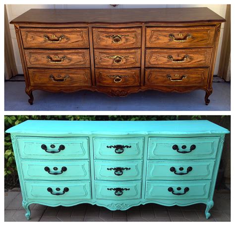 Refurbished Barn Style Coffee Table Refurbished YouTube