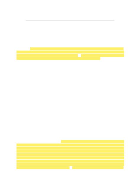 Indemnification Pdf Indemnity Arbitral Tribunal