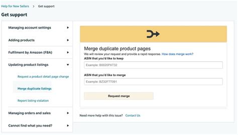 Understanding The Amazon Asin How To Create Your Own