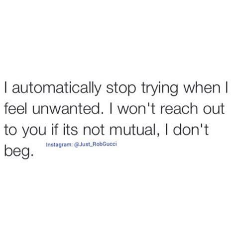 Pin By Amy Nienstedt On Inspiration In 2024 Attention Quotes Begging