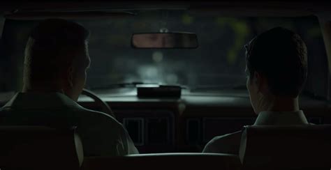 Mindhunter Season 2 Episode 8 Recap Netflix Series Ready Steady Cut