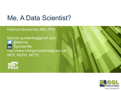 Big Data 101