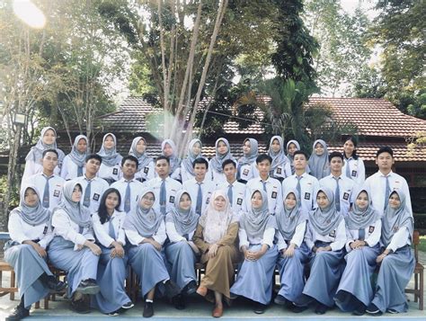 𝐂𝐔𝐋𝐓𝐔𝐑𝐄 𝐂𝐋𝐀𝐒𝐒 𝟐𝟕 𝐗𝐈𝐈 𝐈𝐏𝐒 𝟐 Cultureeclass • Instagram Photos And