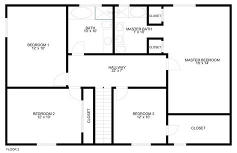 GitHub Az Floorplan Digitizer Image Processing Utility To Digitize Floorplans